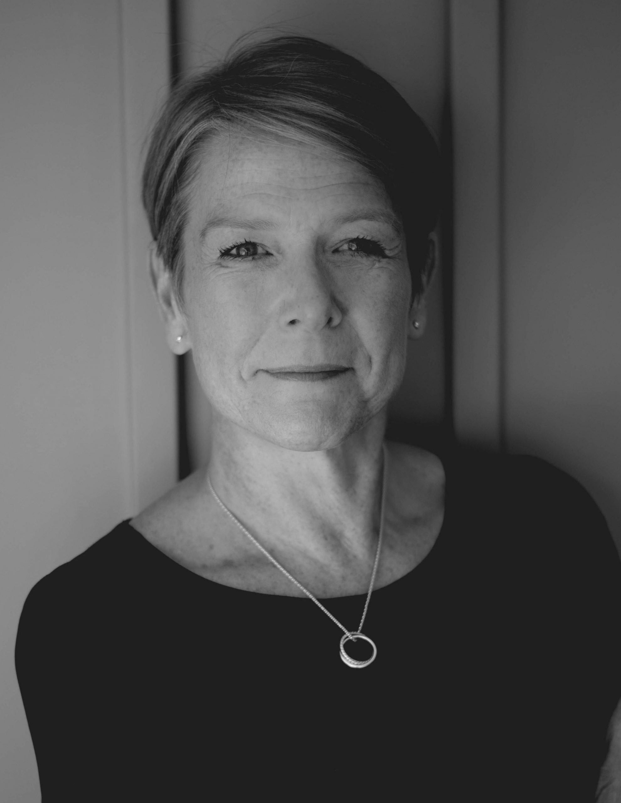 Nicki Wilson, NHSA Operations and Strategic Projects Manager: Seismic ...