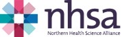 News - The NHSA