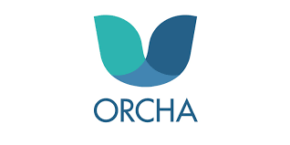 Guest blog: Liz Ashall-Payne of Orcha - The NHSA