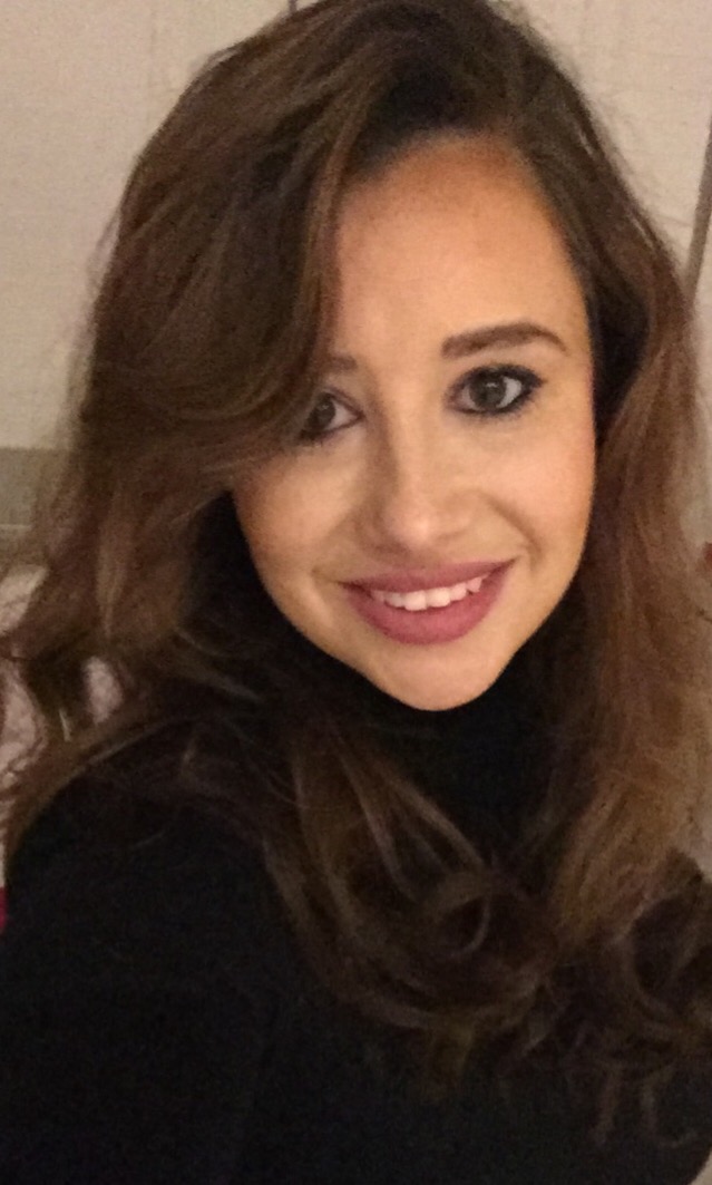 Blog: Rachel Forrest Medical Technology Industry Manager NIHR Clinical ...