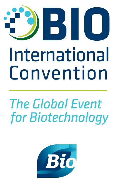 Join us at BIO International Convention June 19 - 22 - The NHSA