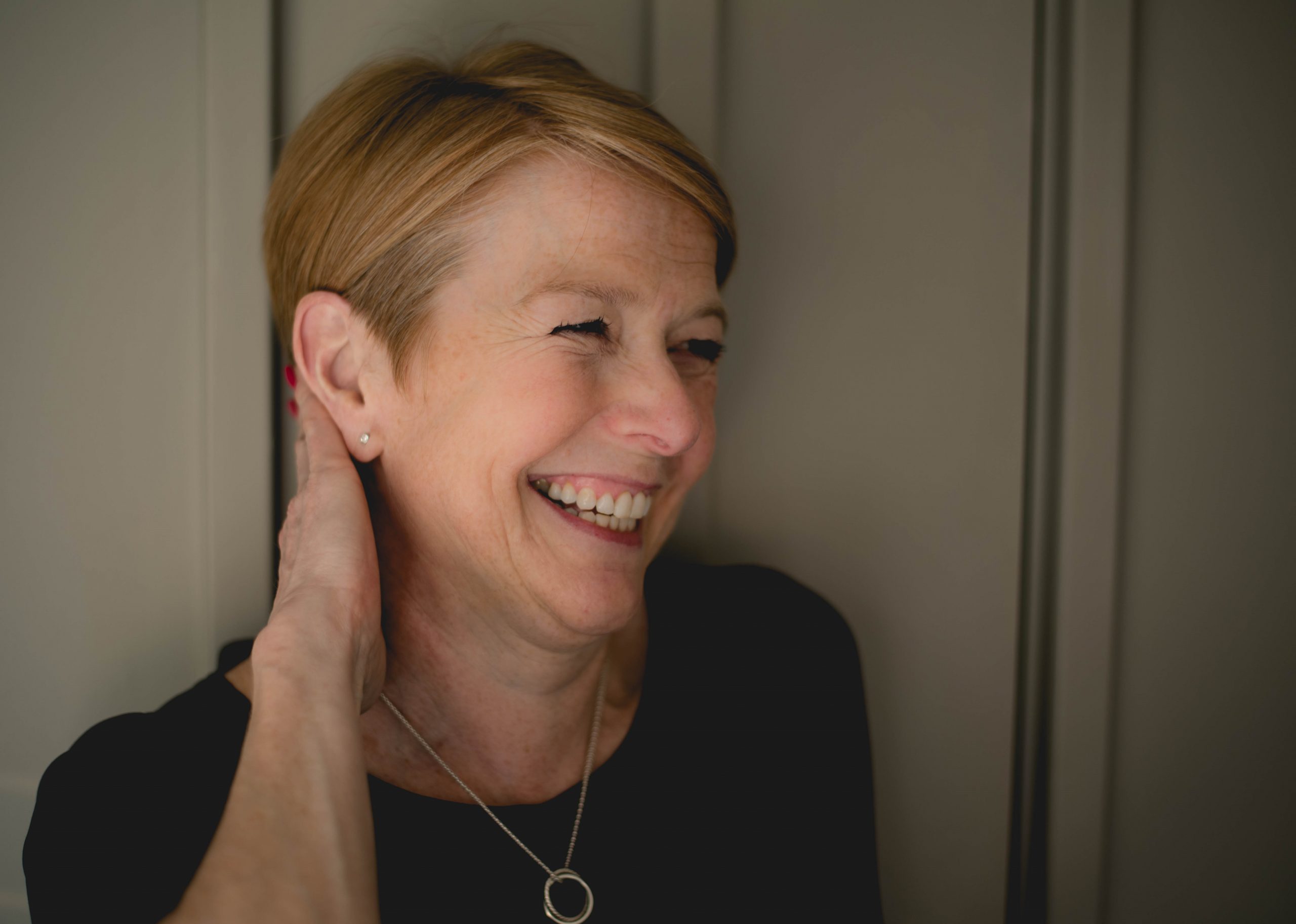 NHSA Insider: NHSA Chief of Staff on her forthcoming Interim CEO role ...