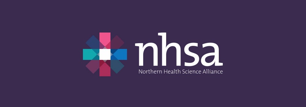 NHSA newsletter: July - The NHSA