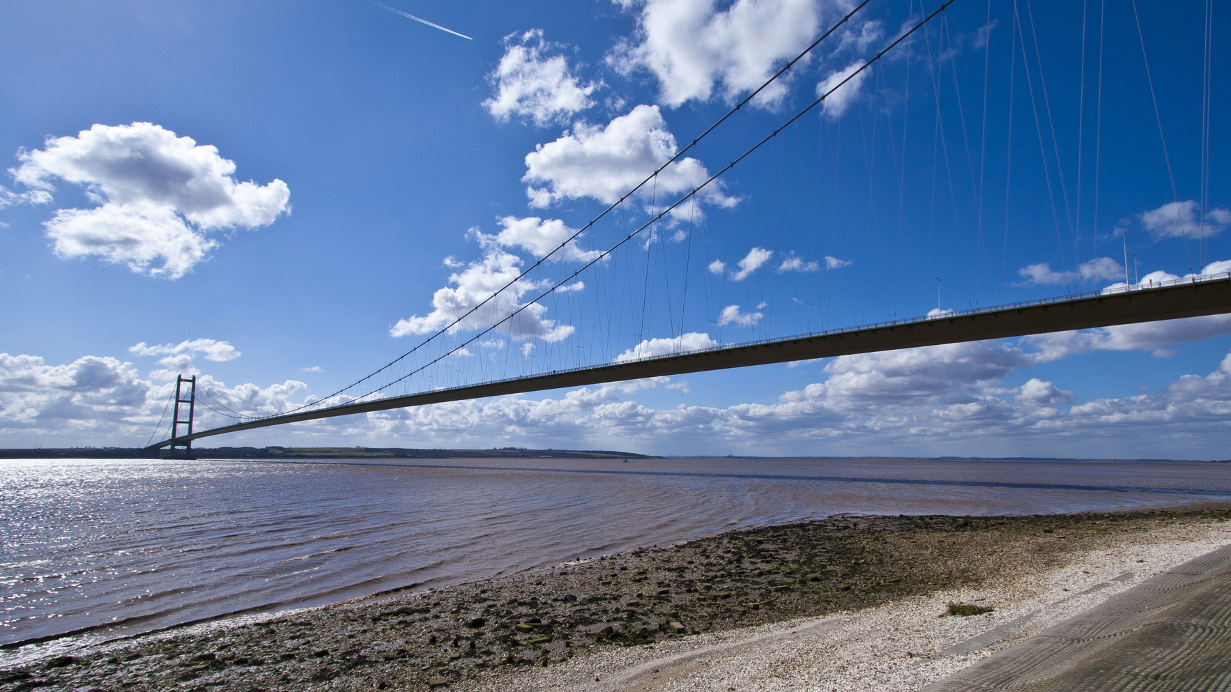 Humberside - The NHSA