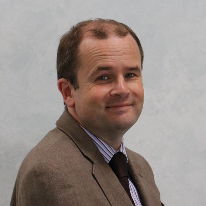 Guest blog: “Could it be sepsis?” - The NHSA