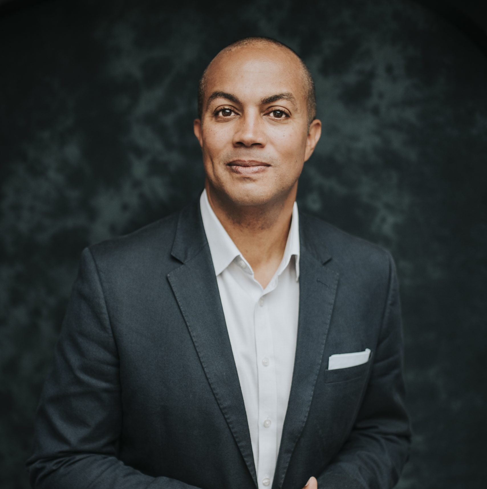 Northern health innovation leader joins NHSA board - The NHSA