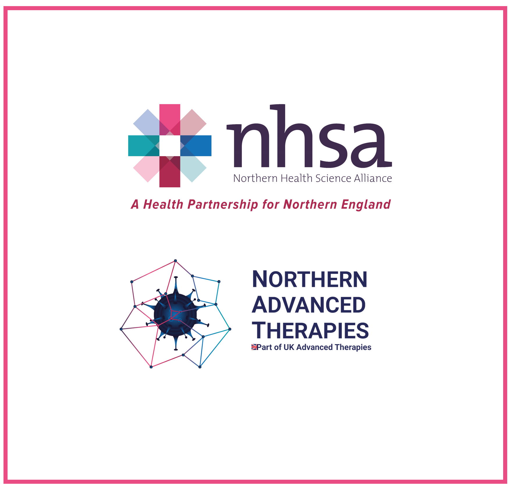 £1.3m funding to accelerate advanced therapies across UK regions - The NHSA