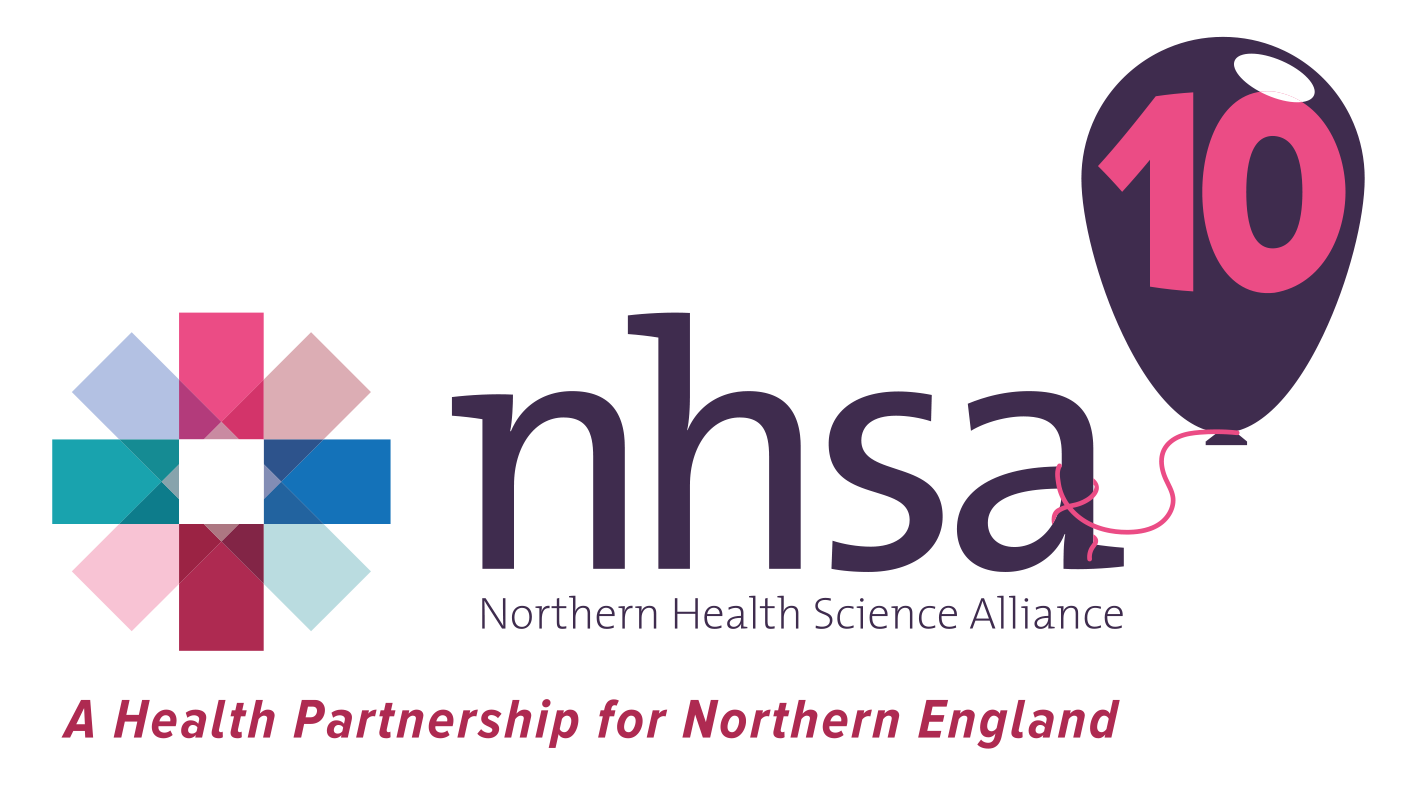 NHSA at 10 - The NHSA