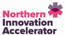 Northern Innovation Accelerator for Mental Health - The NHSA