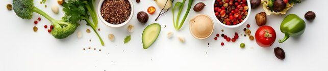 Nutrition North - The NHSA